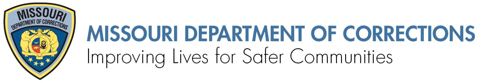Missouri Department of Corrections Corrections Officer Opportunities ...