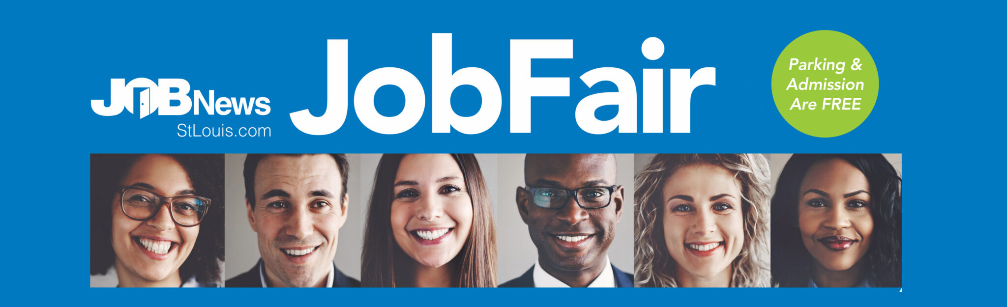 St. Louis Workforce News and Events | STL.works